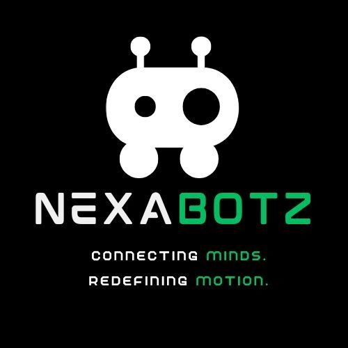 Nexabotz